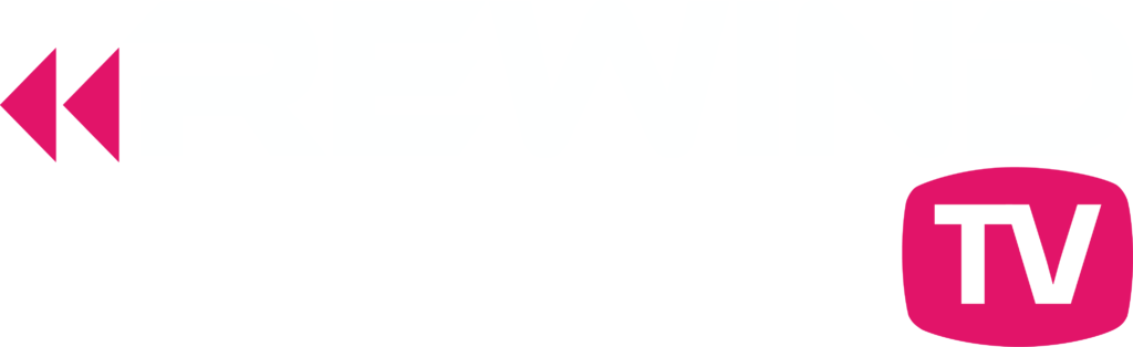 Eastern Schedule – Rewind TV