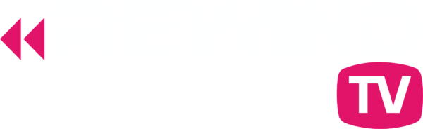 Rewind TV – Playback 80's & 90's