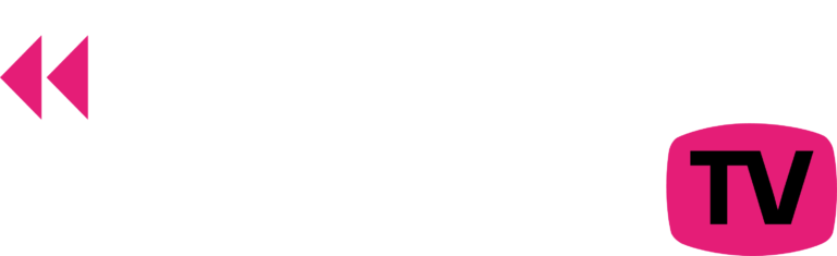 Channel Finder - Rewind TV