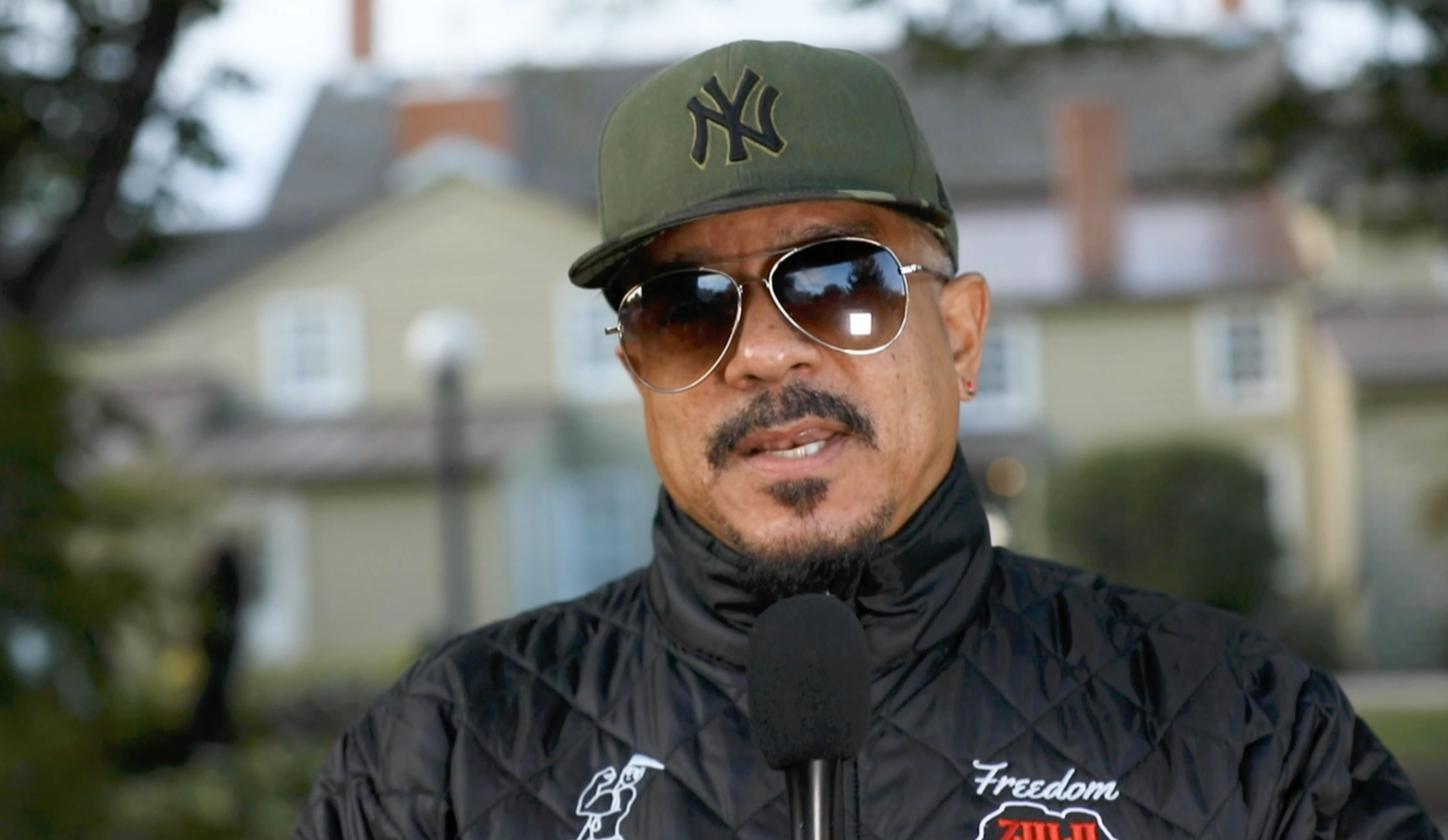 Freedom Williams's Instagram, Twitter & Facebook on IDCrawl